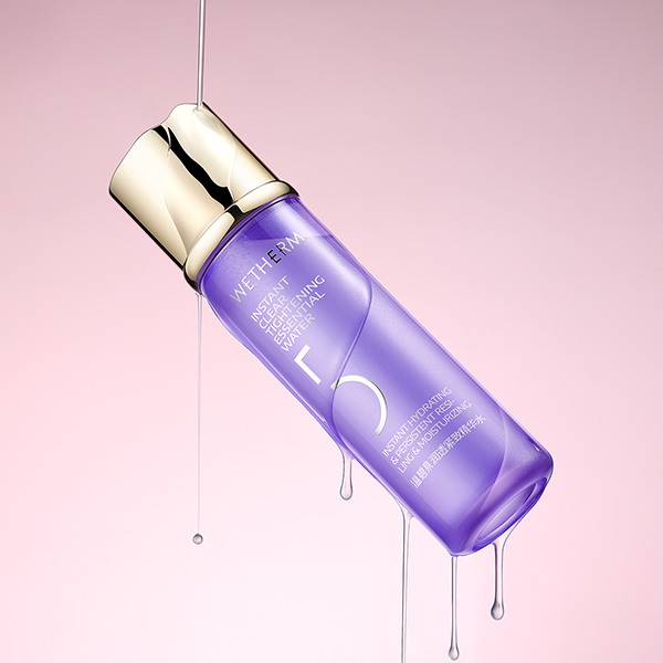 WETHERM温碧泉官网