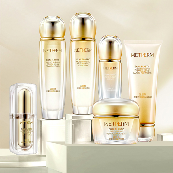 WETHERM温碧泉官网