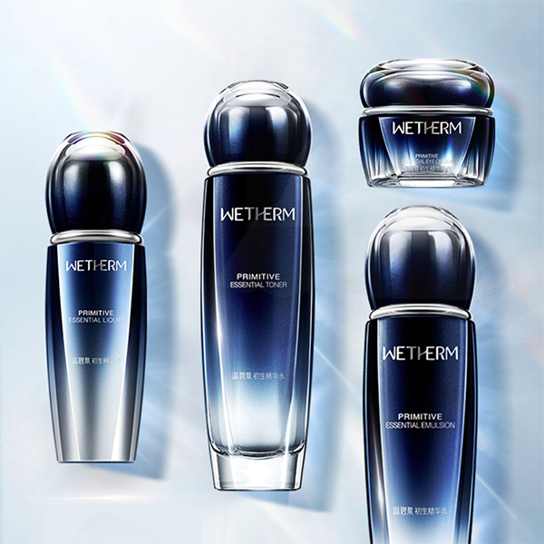 WETHERM温碧泉官网